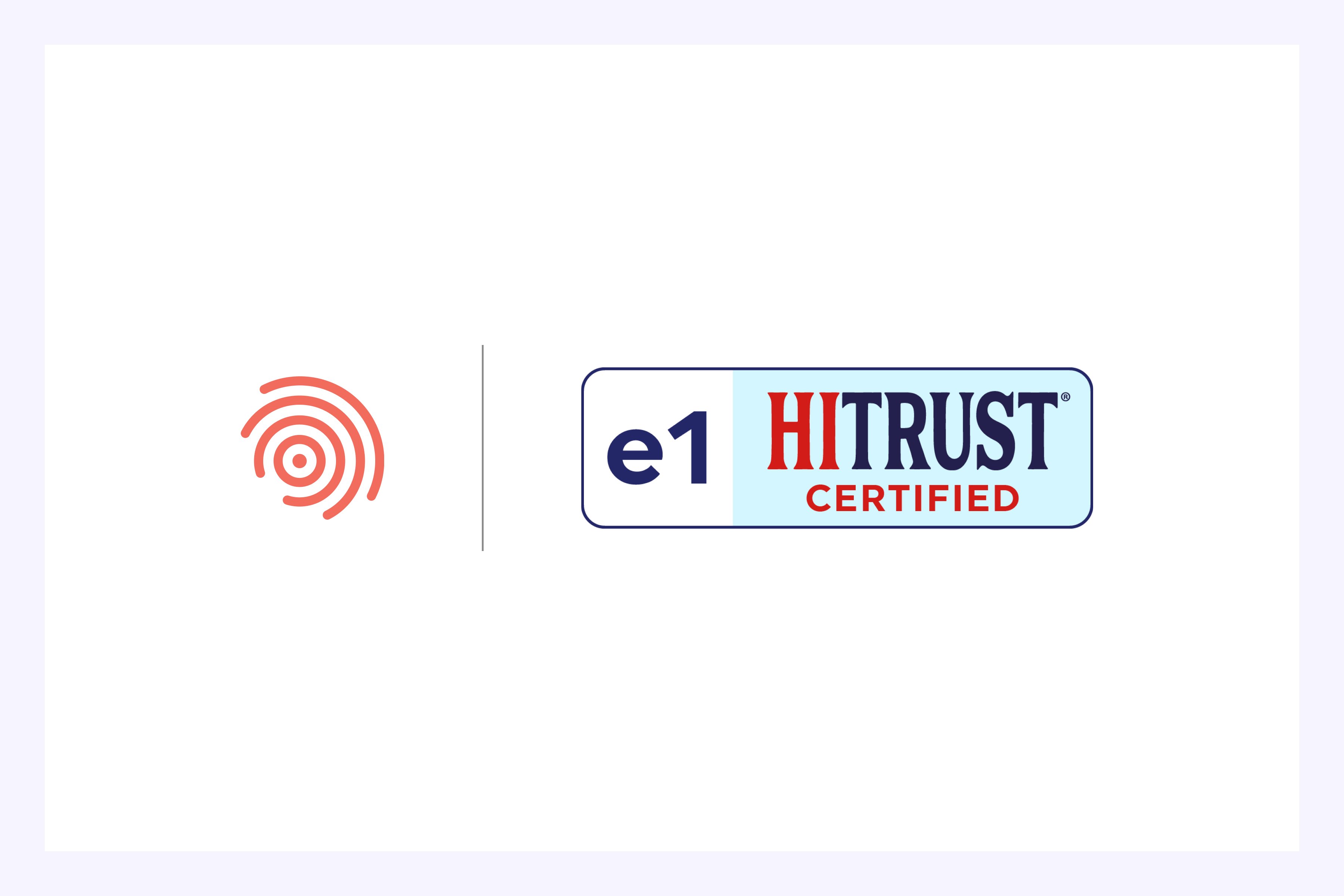 Smartling Achieves HITRUST e1 Certification: Protecting Your Data